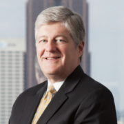 Schmit+Associates – CREATING + REVITALIZING COMMUNITIES